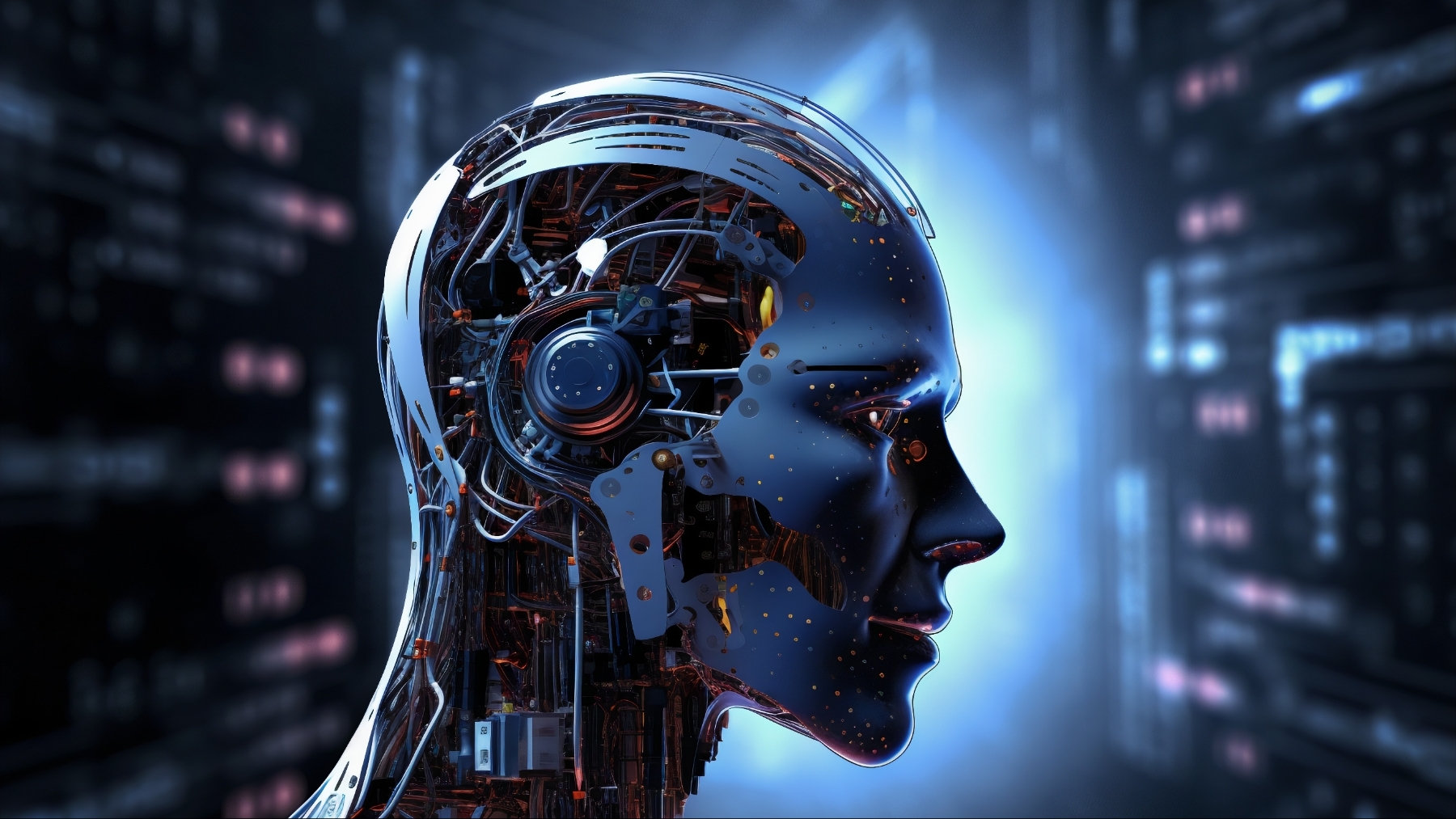 The Ultimate Guide to the Top 20 AI Agents in Crypto