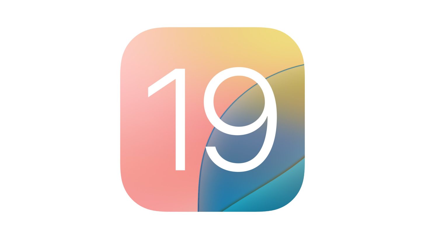 iOS 19: Release Date, Features, Supported Devices, and Everything You Need to Know for February ...