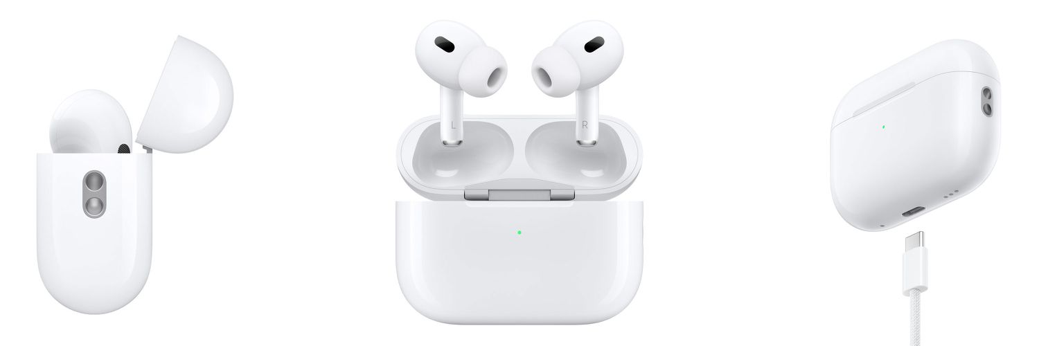AirPods Pro 3 Delayed Until 2026: Should You Wait or Buy Now?