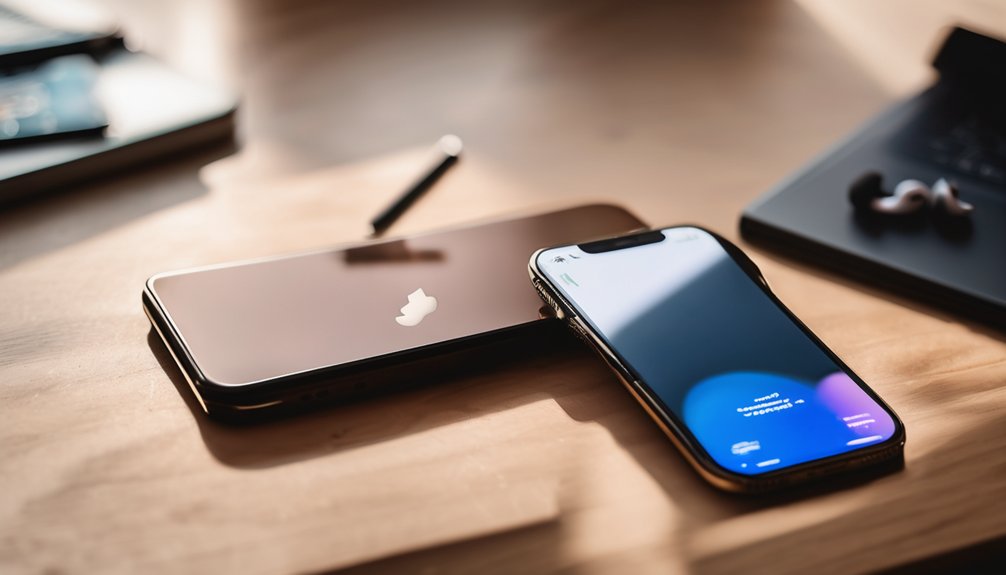iPhone 13 Review: Pros, Cons, and 2025 Performance Check - 3Zebras
