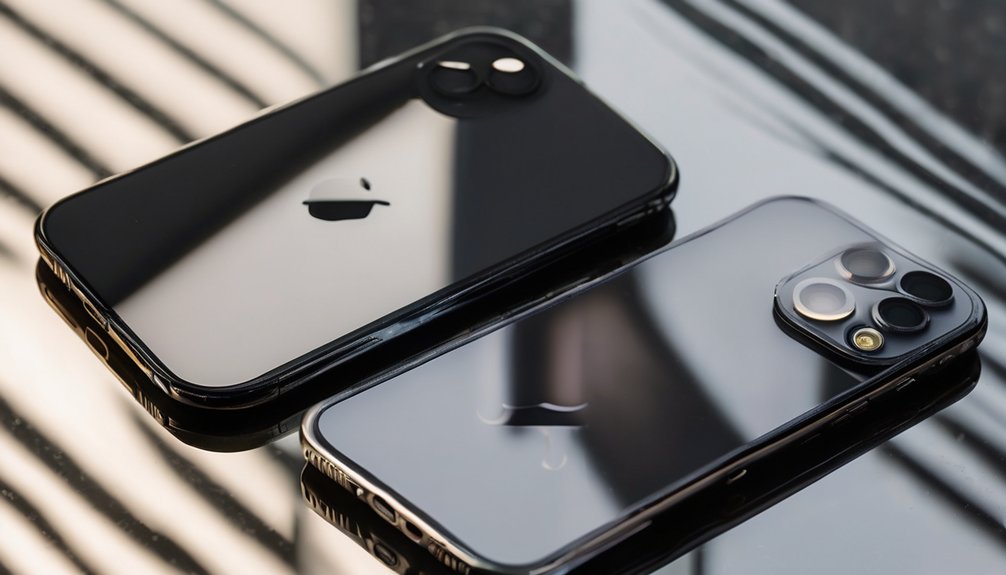 iPhone 15 Vs 14: Real Differences You Actually Notice - 3Zebras