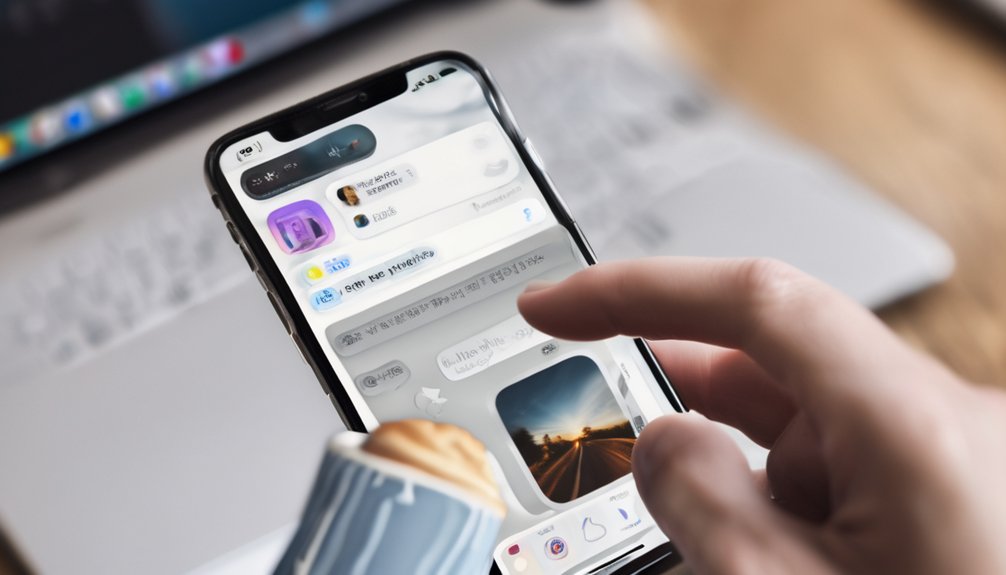 How to Unsend Imessage: What You Can Undo and for How Long
