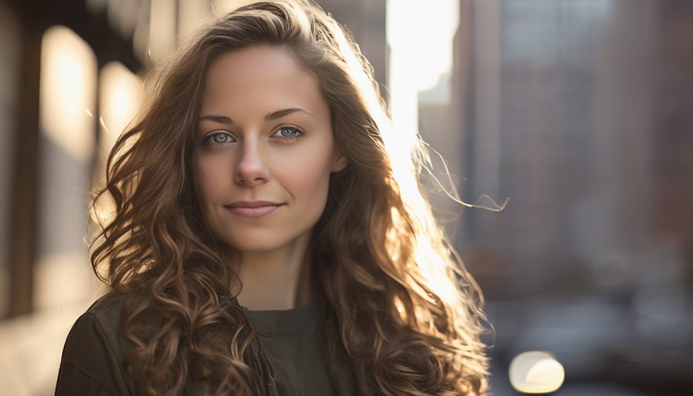 Erica Albright Explained: Why This Image Is Trending