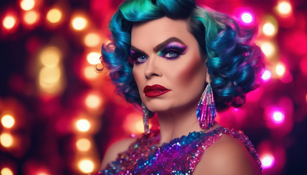 JD Vance in Drag Photo Explained: Context Behind the Image - 3Zebras