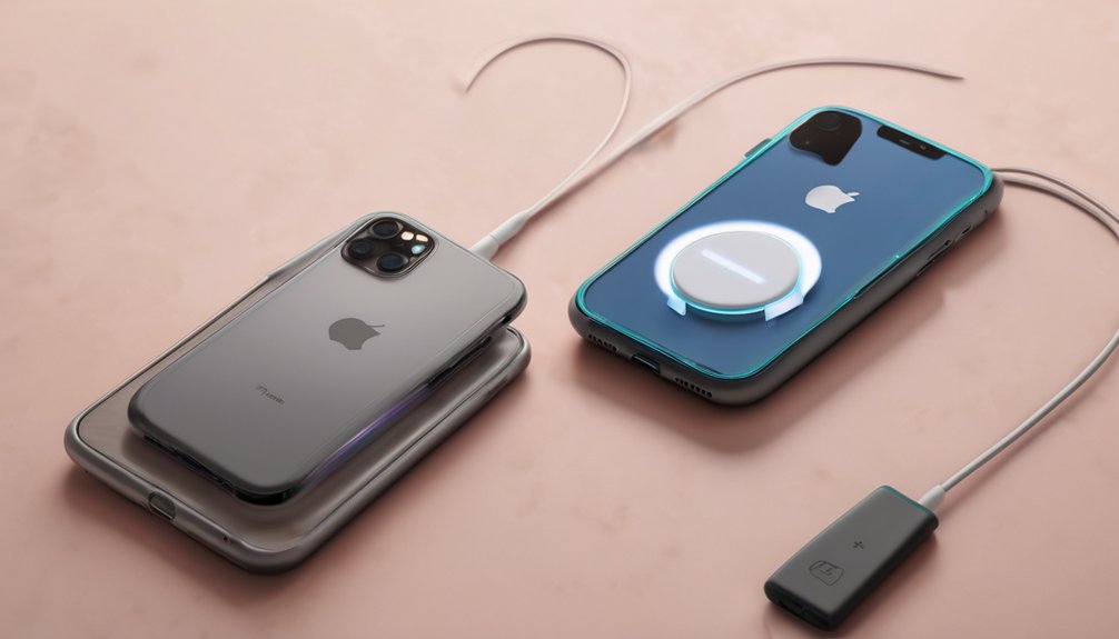 MagSafe Case Meaning: What It Does and Why It Matters