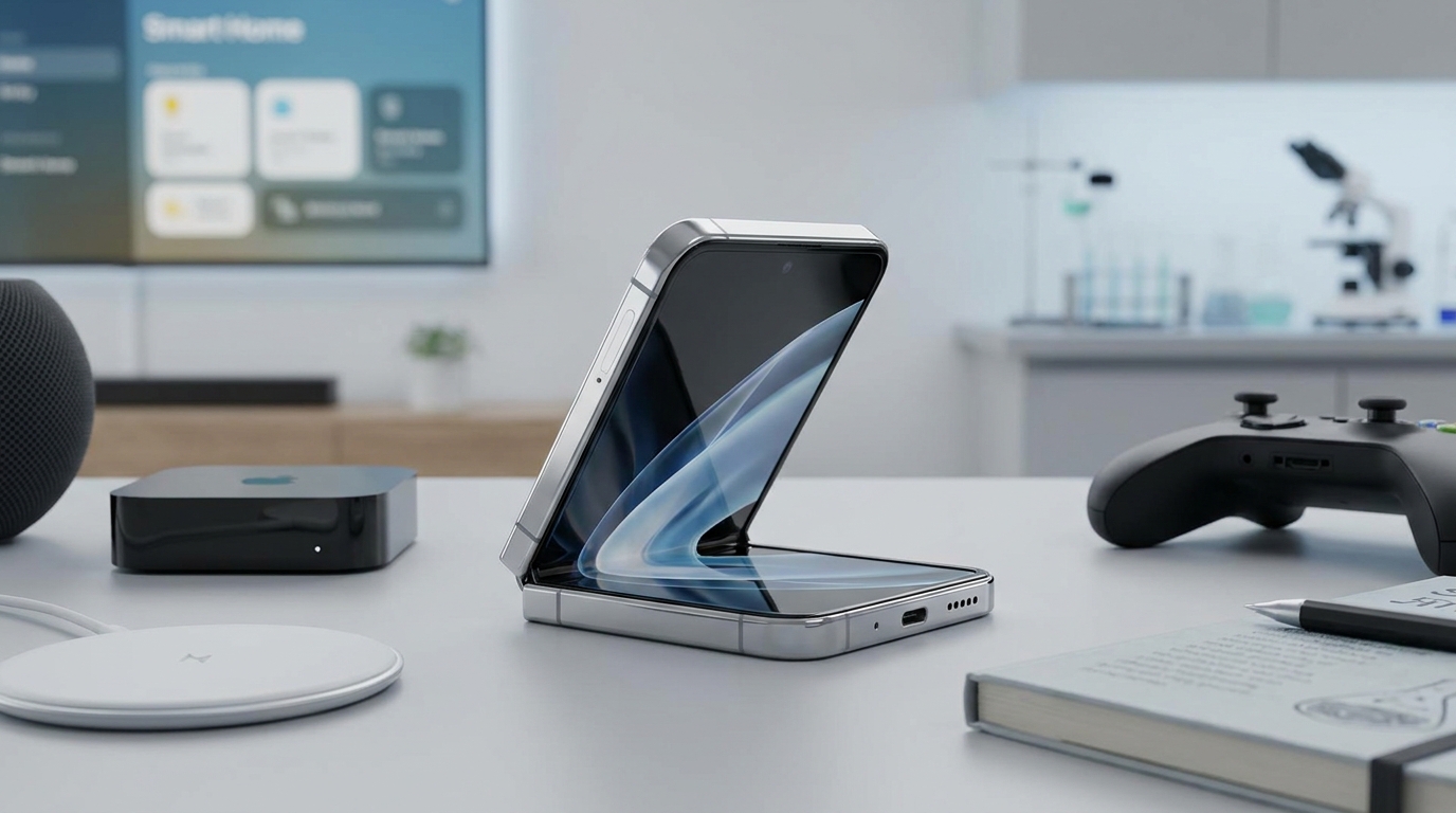 Foldable iPhone September 2026: Price, Specs, Design